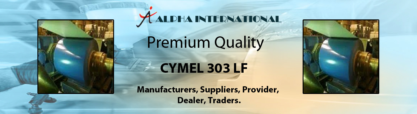 Cymel 303 Lf, Cymel 303 Lf Manufacturers, Cymel 303 Lf Suppliers, Cymel ...